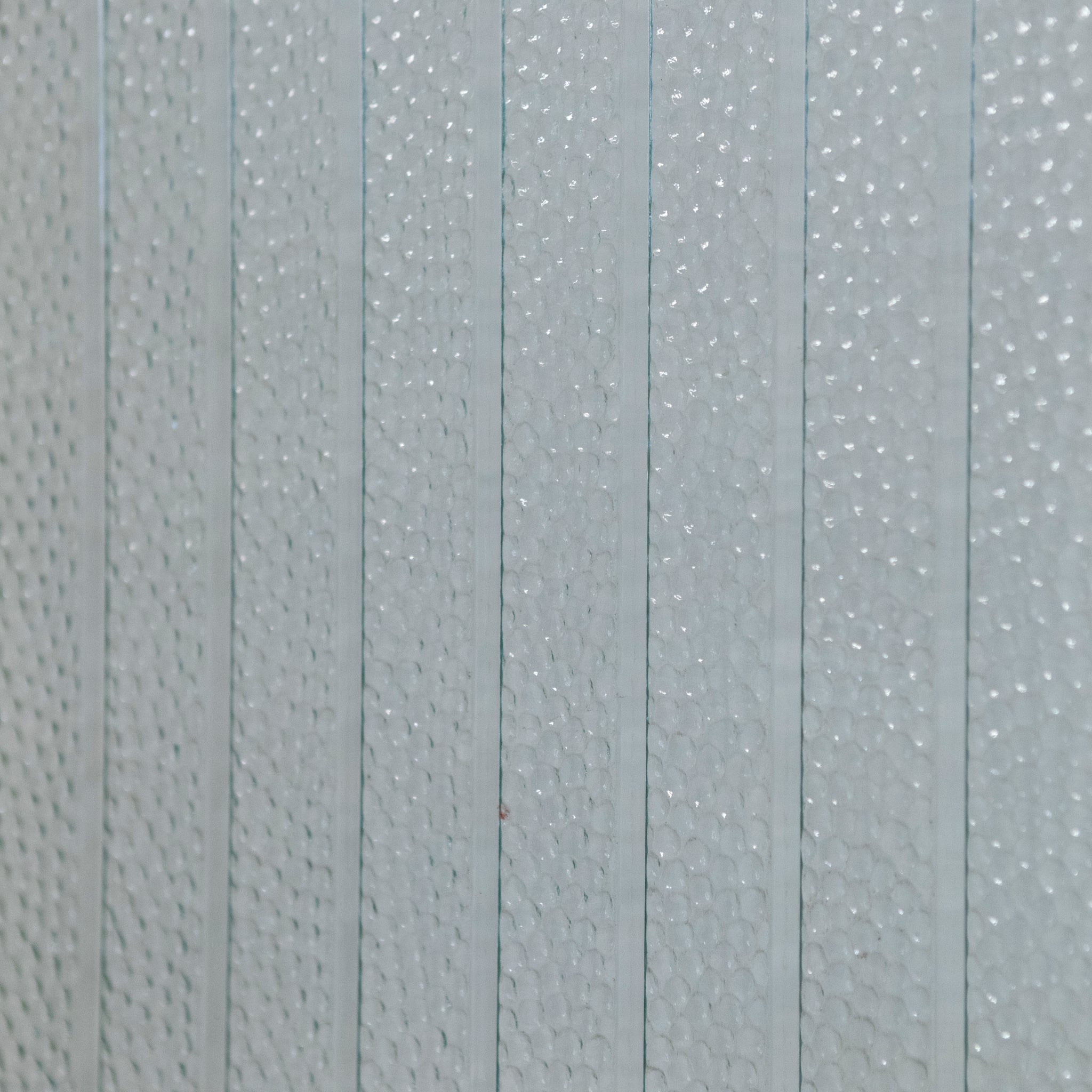 Antique Victorian Glazed Door - The Architectural Forum